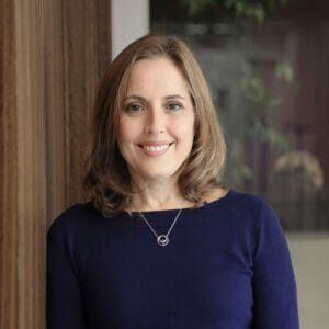 Organizational Assessment and Strategic Planning - FEA