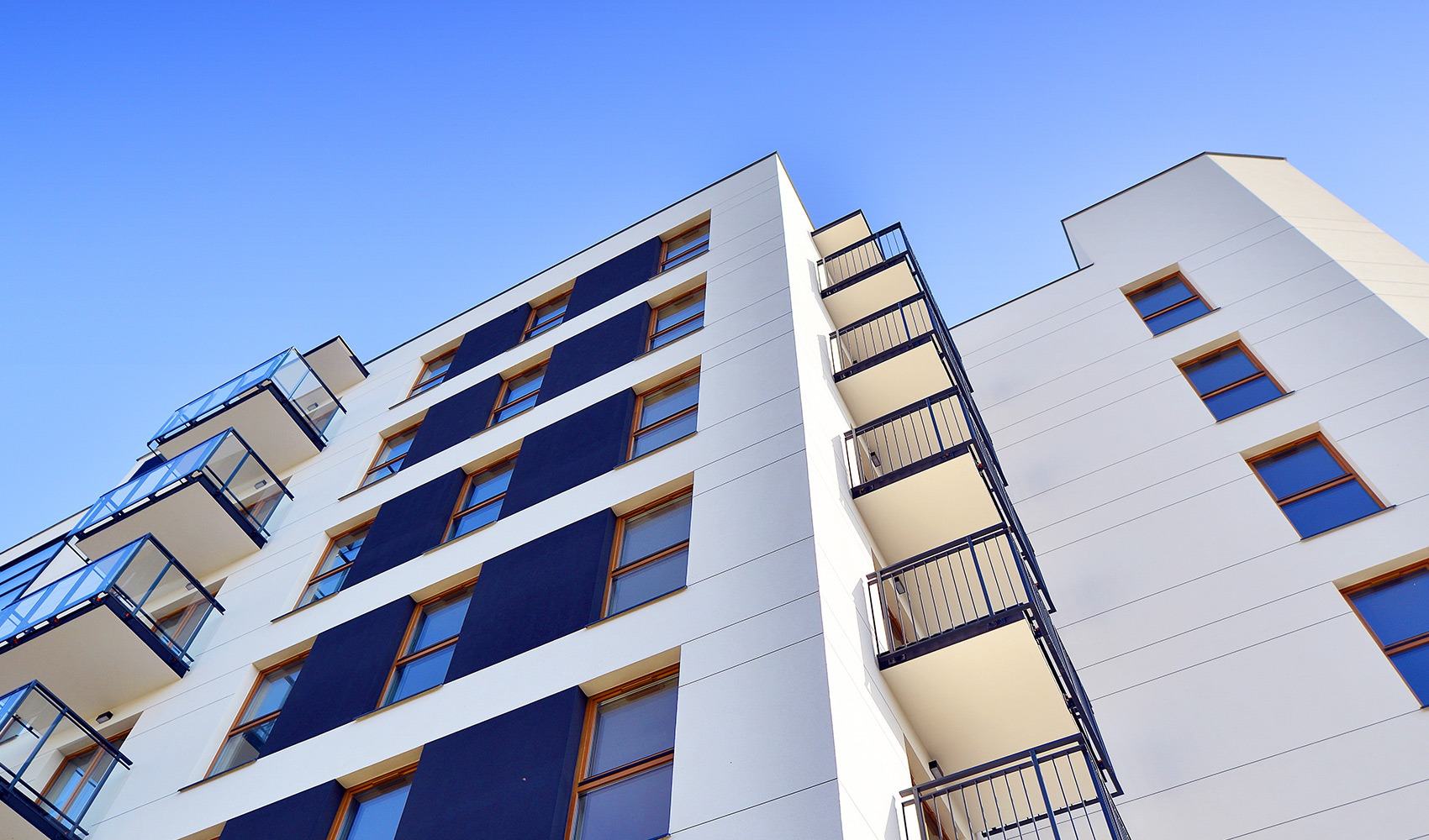 Maximizing the Life of Physical Assets - FEA