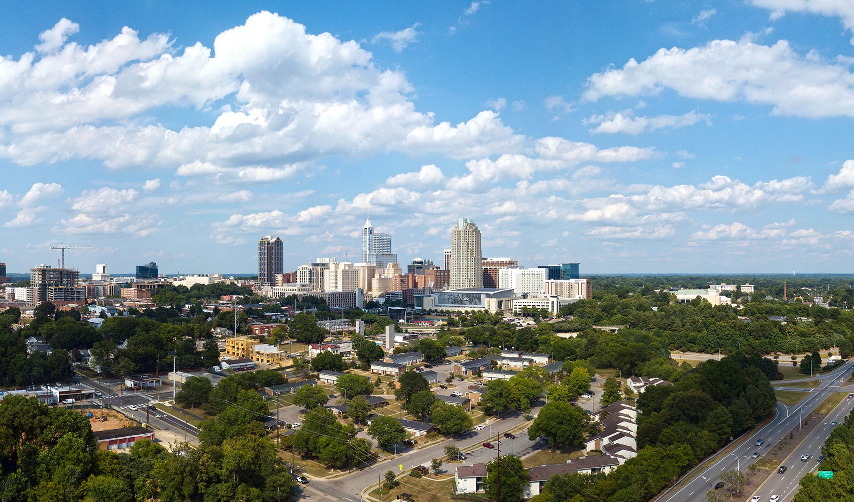 Site Condition Assessment and Capital Planning - FEA