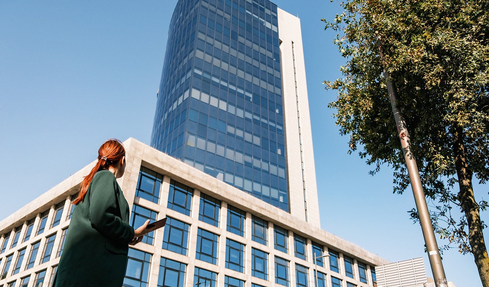 Occupant Safety and Readiness Assurance - FEA